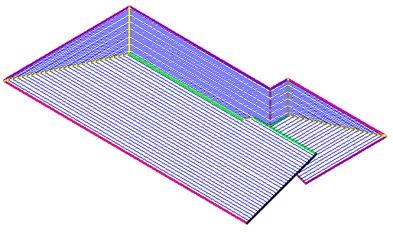 AppliCad | Tips and Tricks