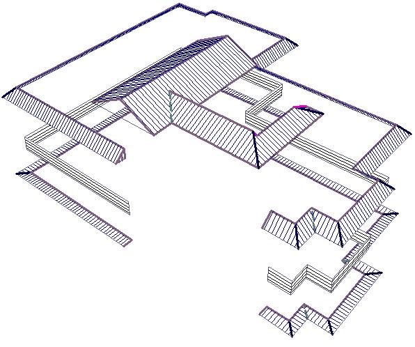 AppliCad | Tutorials | Windows Vista