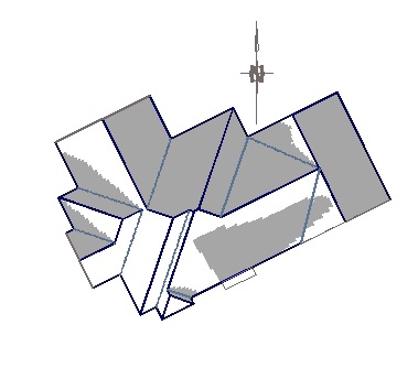 AppliCad - Solar Wizard