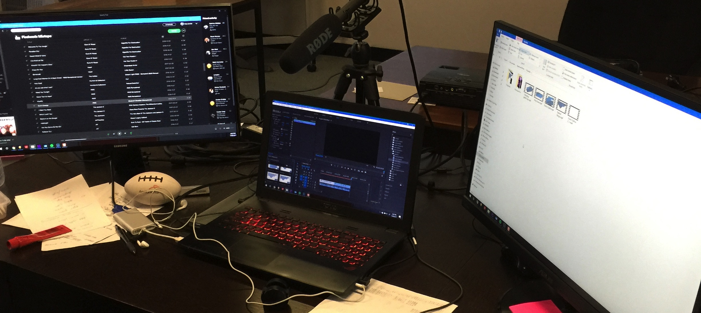 AppliCad Roof Wizard video tutorials - AppliCad