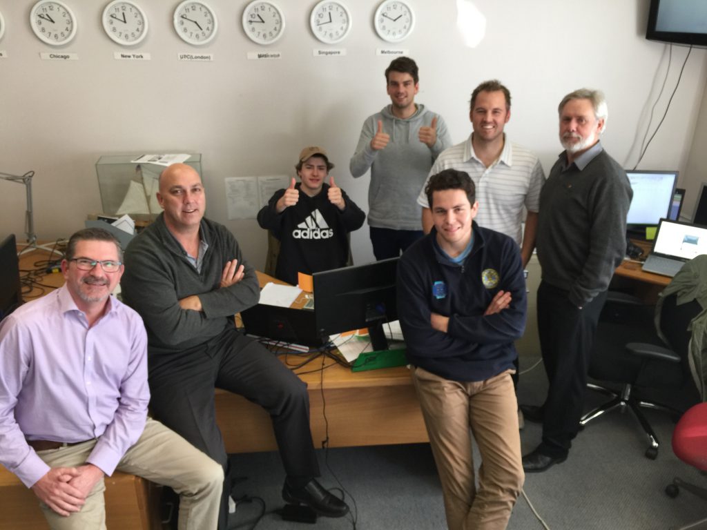 AppliCad AppliCad Academy — 3 easy steps towards using the best ...