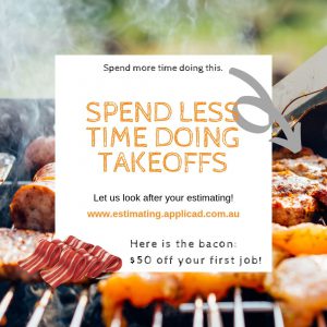 AppliCad Home - AppliCad