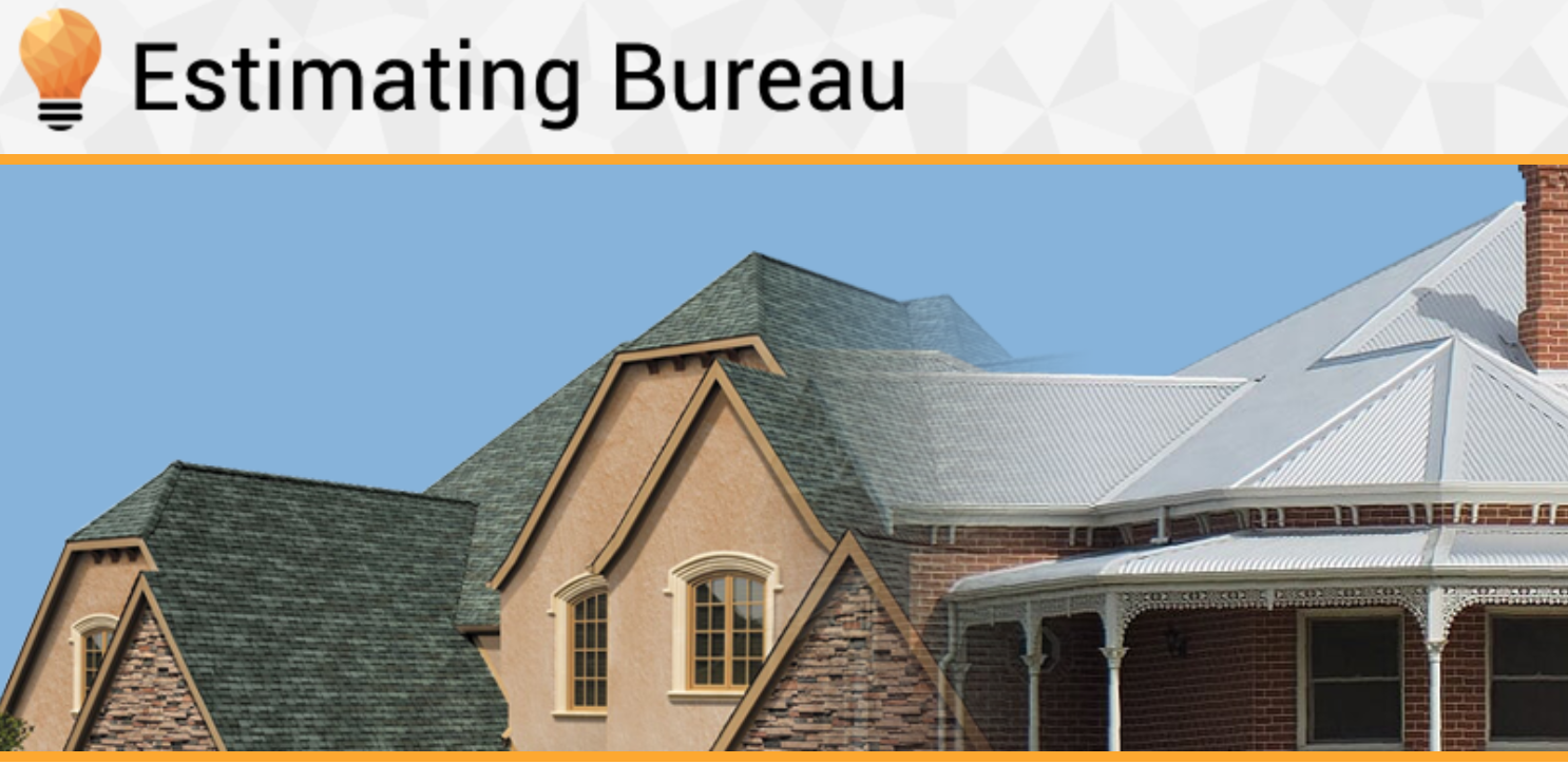 AppliCad Expert Roof Estimating Service | AppliCad