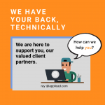 AppliCad Here to help – AppliCad Software